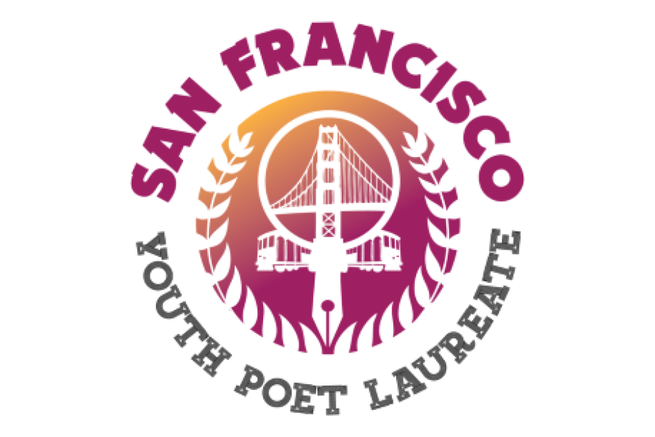 Teens at SFPL | San Francisco Public Library