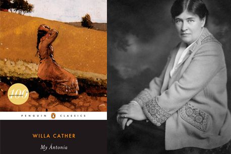 San Francisco Public Library | Home | San Francisco Public Library