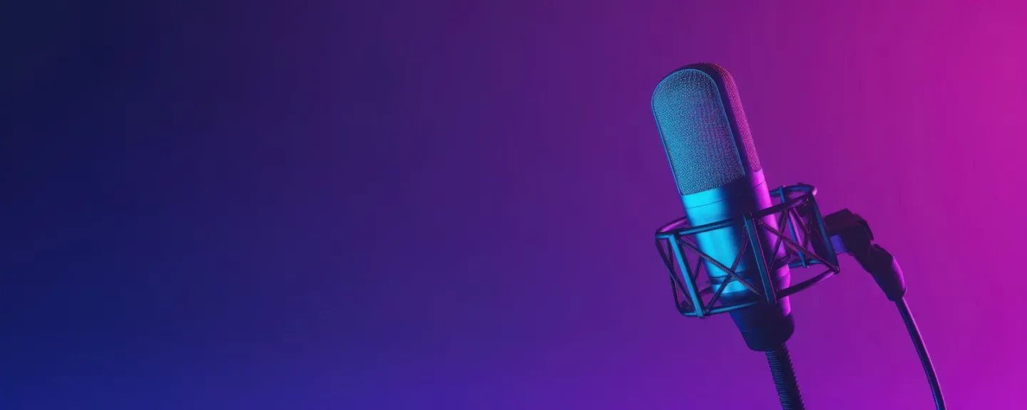 Media Production @ The Mix | San Francisco Public Library