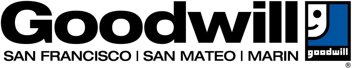 Computer Skills | San Francisco Public Library