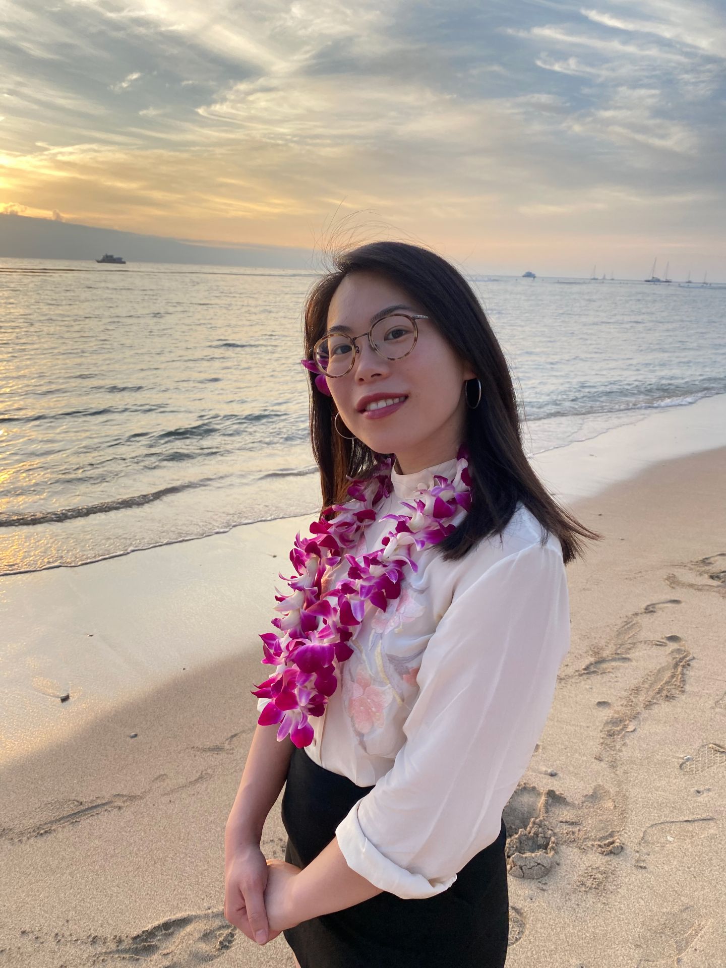 Summer Stride 2022 | San Francisco Public Library