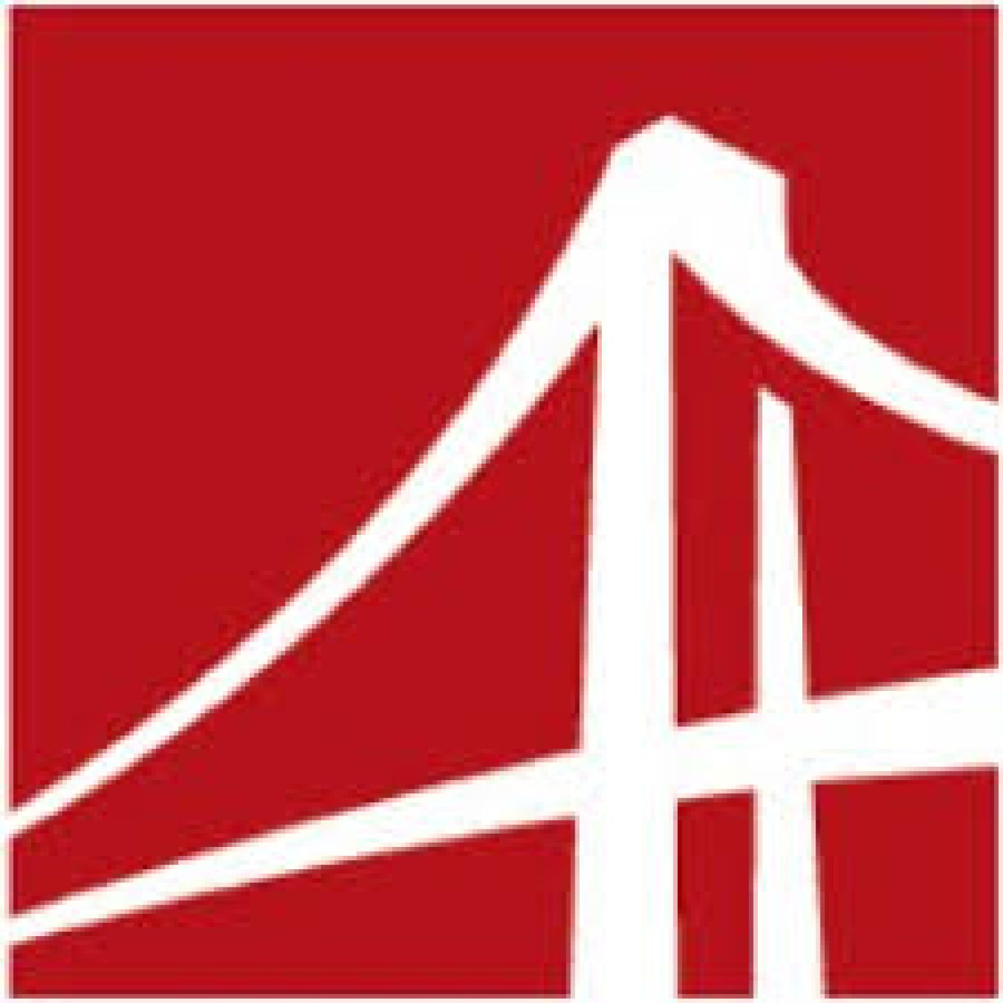 Computer Skills | San Francisco Public Library