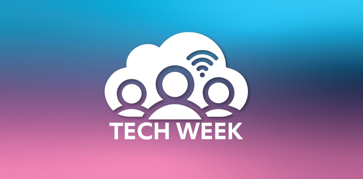 San Francisco Tech Week
