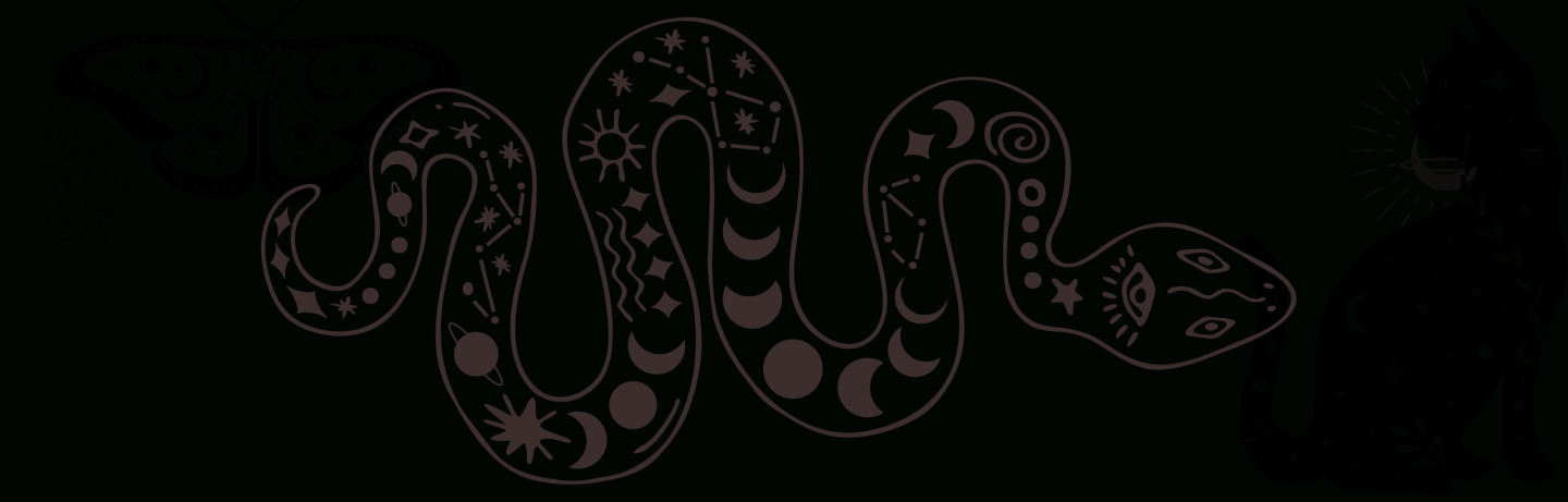Arcane Knowledge | San Francisco Public Library