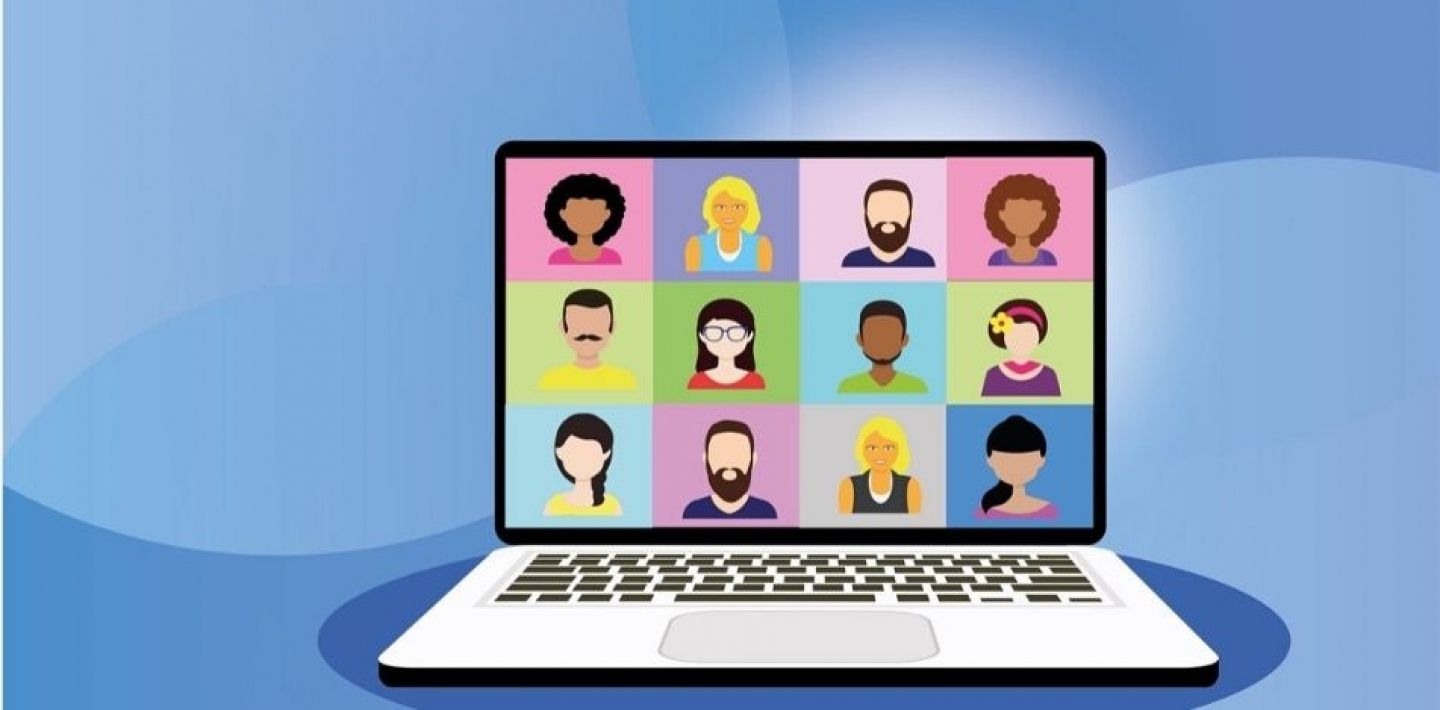 Presentation: Language learning resources at SFPL | San Francisco ...