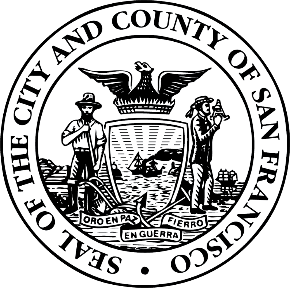 San Francisco Youth Poet Laureate | San Francisco Public Library