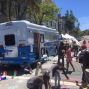 Bookmobiles / Mobile Outreach | San Francisco Public Library