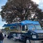 Bookmobiles / Mobile Outreach | San Francisco Public Library