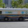 Bookmobiles / Mobile Outreach | San Francisco Public Library