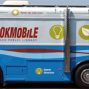 Bookmobiles / Mobile Outreach | San Francisco Public Library